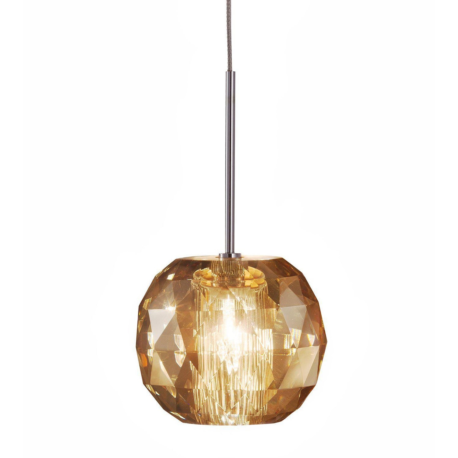 Viso | Inspyer Lighting