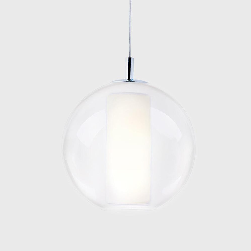 Viso | Inspyer Lighting