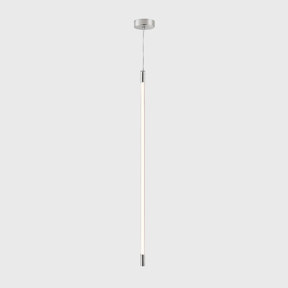 Viso | Leading Lighting Brands | Inspyer Lighting