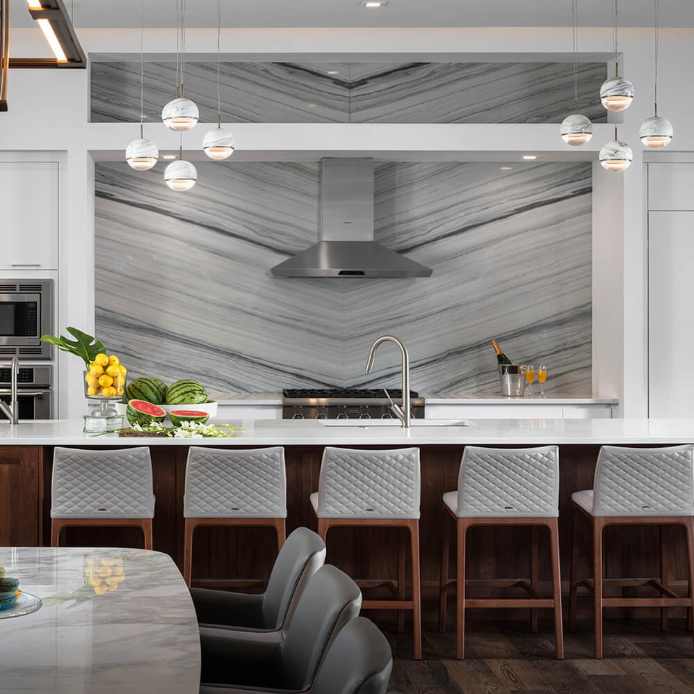 Viso | Leading Lighting Brands | Inspyer Lighting