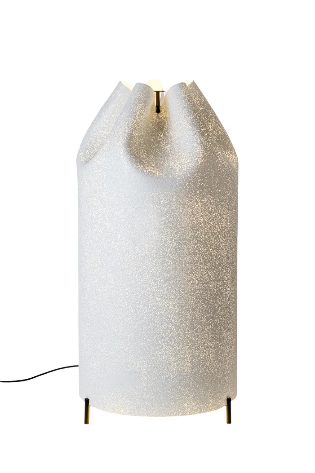 a-emotional light Agasallo Floor Lamp | Inspyer Lighting