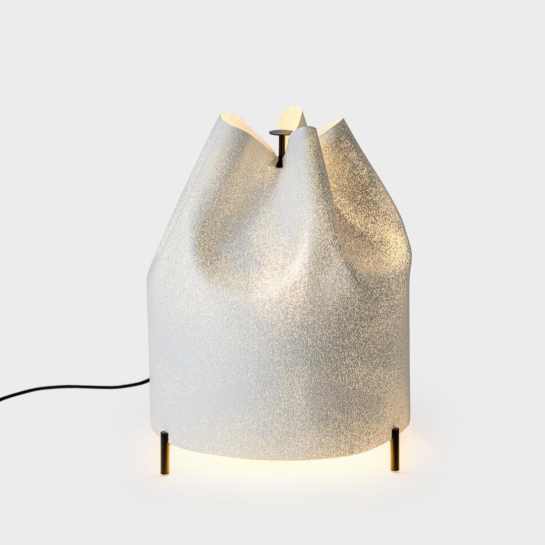 a-emotional light Agasallo Table Lamp | Inspyer Lighting
