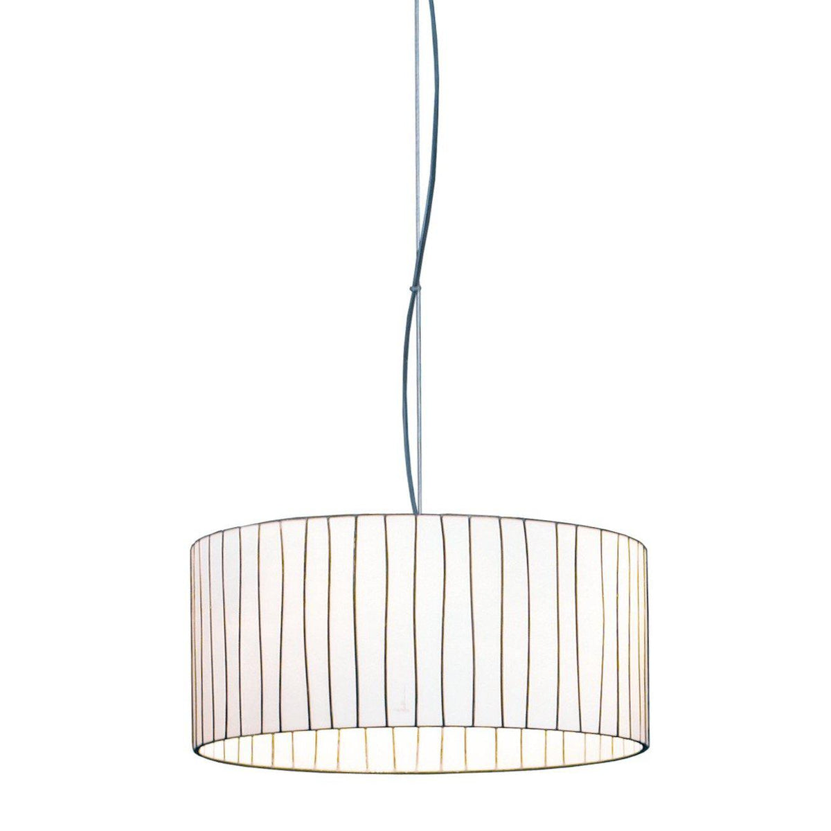 a-emotional light Curvas Pendant Light | Inspyer Lighting