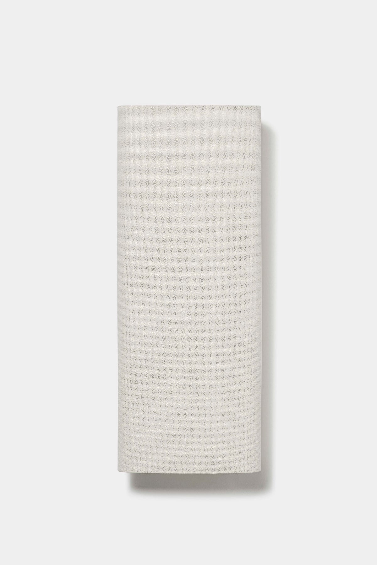 a-emotional light Lisa Wall Light | Inspyer Lighting