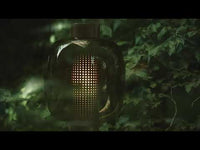 Brokis Bonbori Down Outdoor Wall Light (PC1280) | Inspyer Lighting