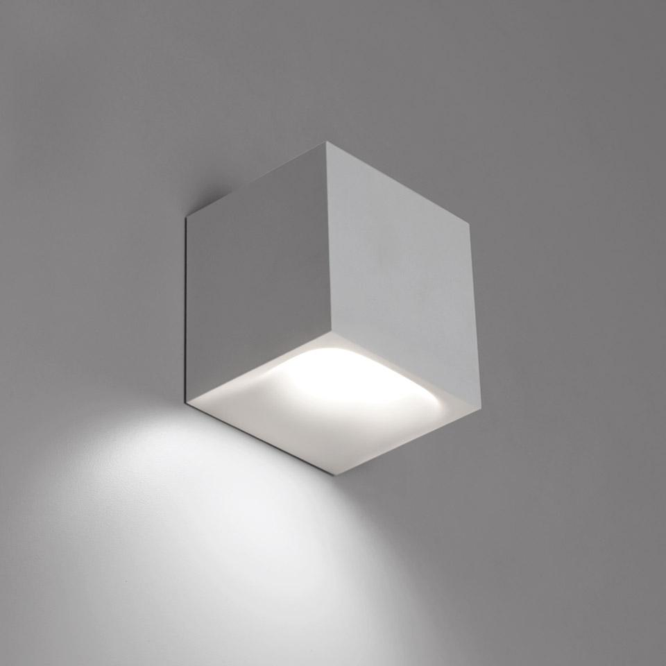 Artemide Aede Wall Light | Inspyer Lighting