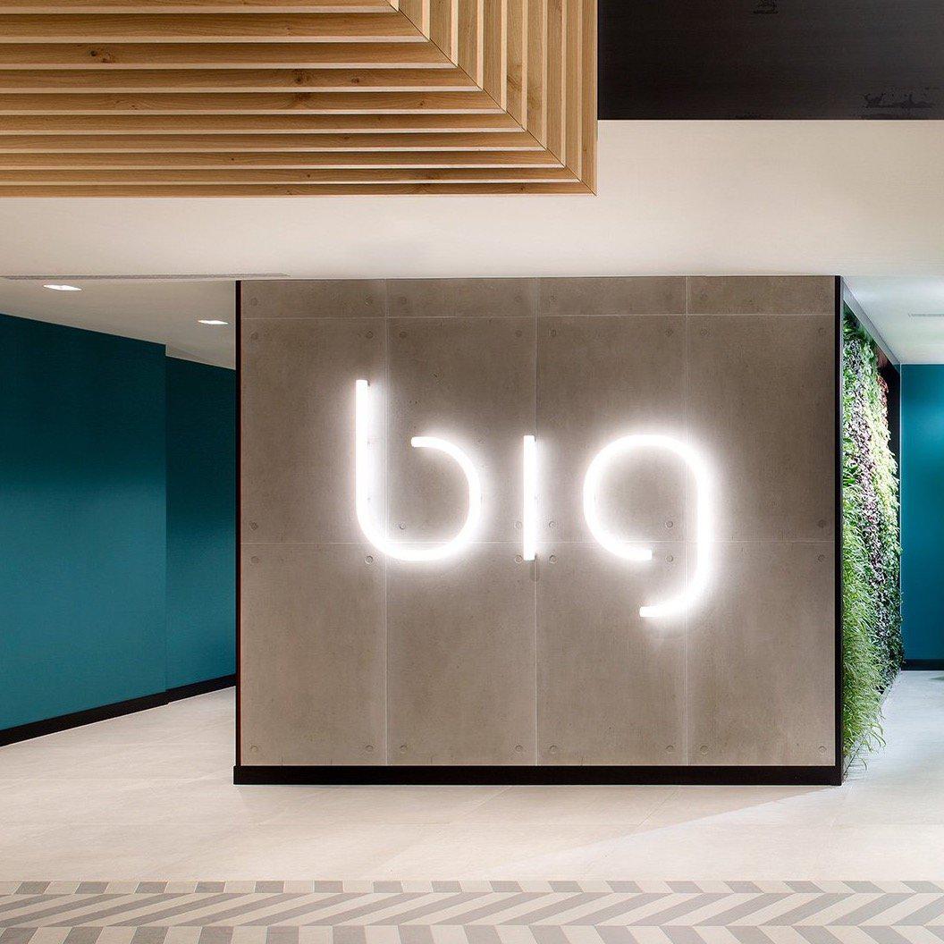 Artemide Alphabet of Light Ceiling / Wall Light | Inspyer Lighting