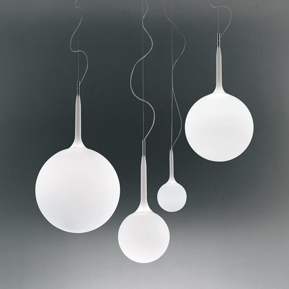 Pendant & Suspension Lights | Inspyer Lighting