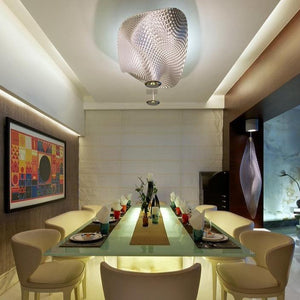 Artemide Cosmic Angel Ceiling Light | Inspyer Lighting