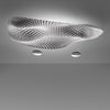 Artemide Cosmic Angel Ceiling Light | Inspyer Lighting
