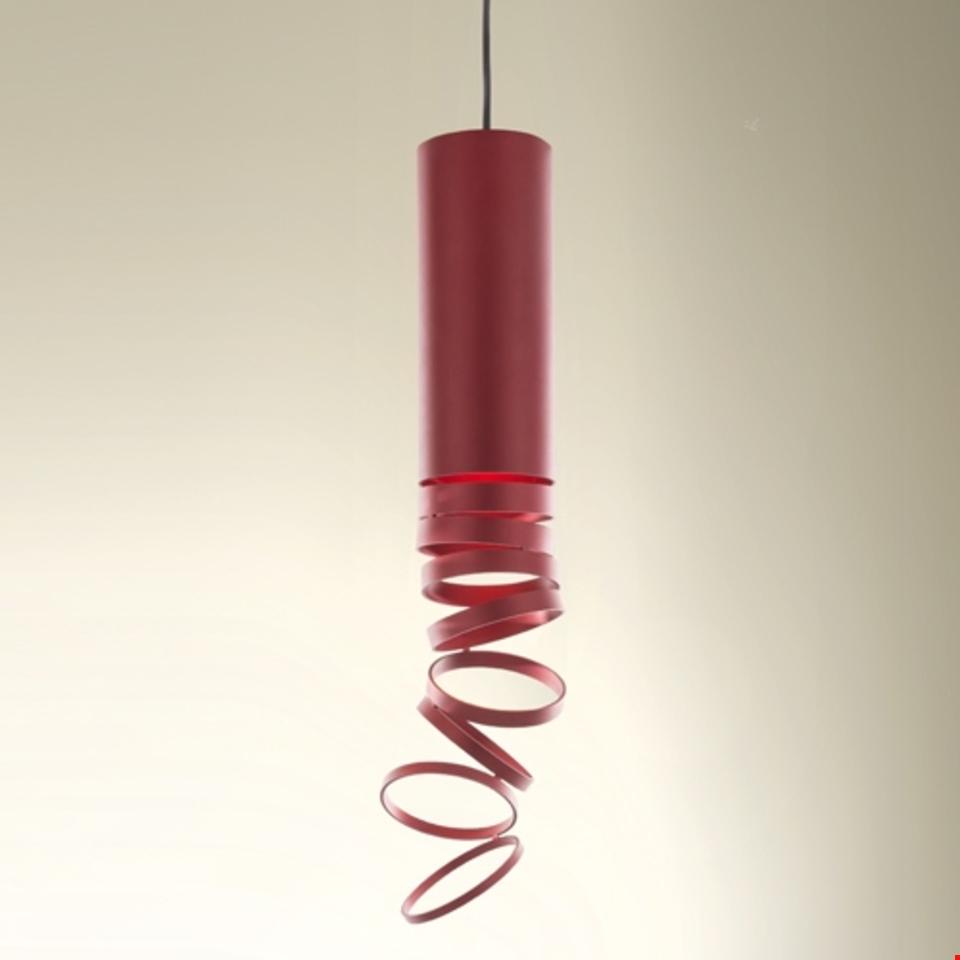 Artemide Decomposé Pendant Light | Inspyer Lighting