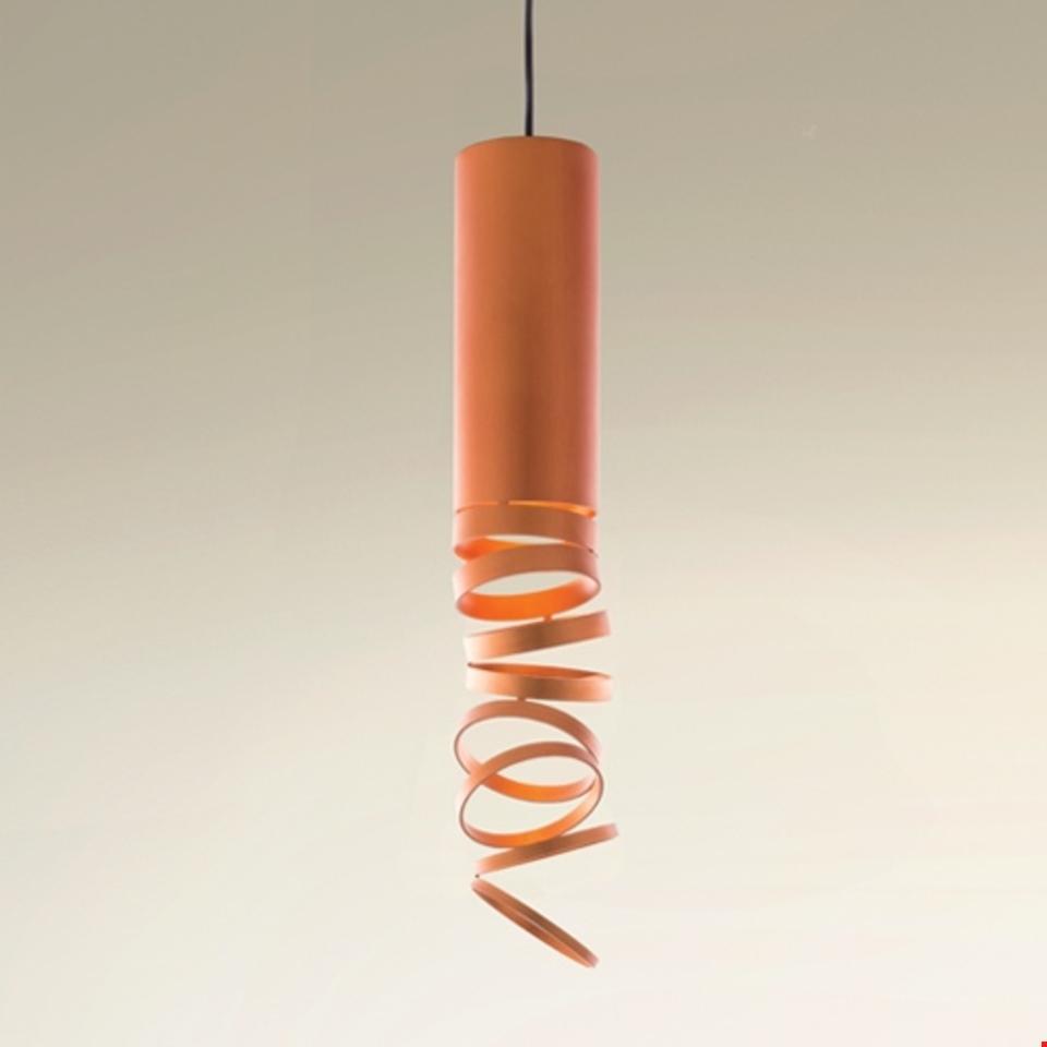 Artemide Decomposé Pendant Light | Inspyer Lighting