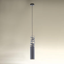 Artemide Decomposé Pendant Light | Inspyer Lighting