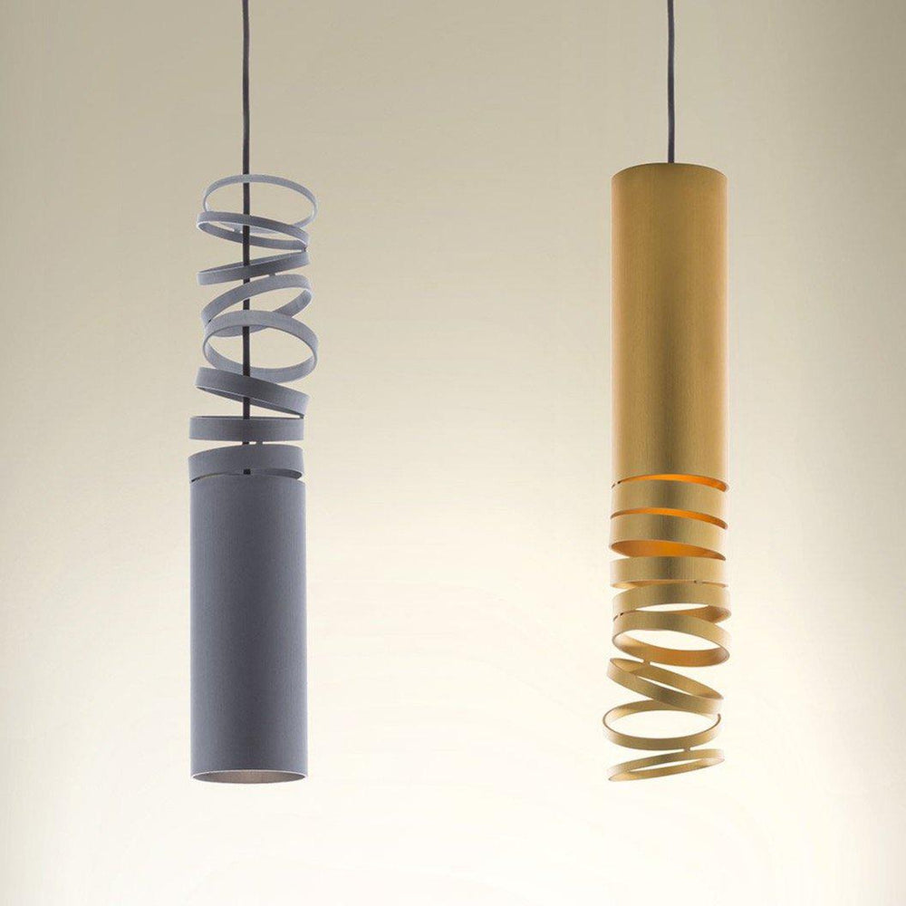 Artemide Decomposé Pendant Light | Inspyer Lighting