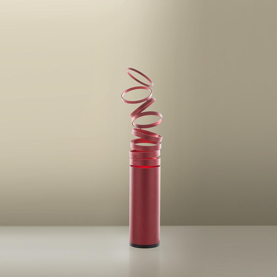 Artemide Decomposé Table Lamp | Inspyer Lighting