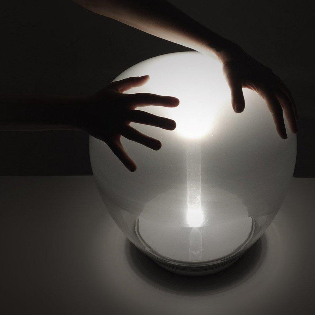 Artemide Empatia Table Lamp | Inspyer Lighting