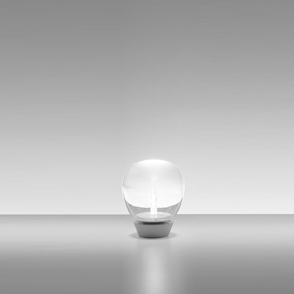 Artemide Empatia Table Lamp | Inspyer Lighting