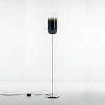 Artemide Gople Floor Lamp | Inspyer Lighting