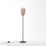 Artemide Gople Floor Lamp | Inspyer Lighting