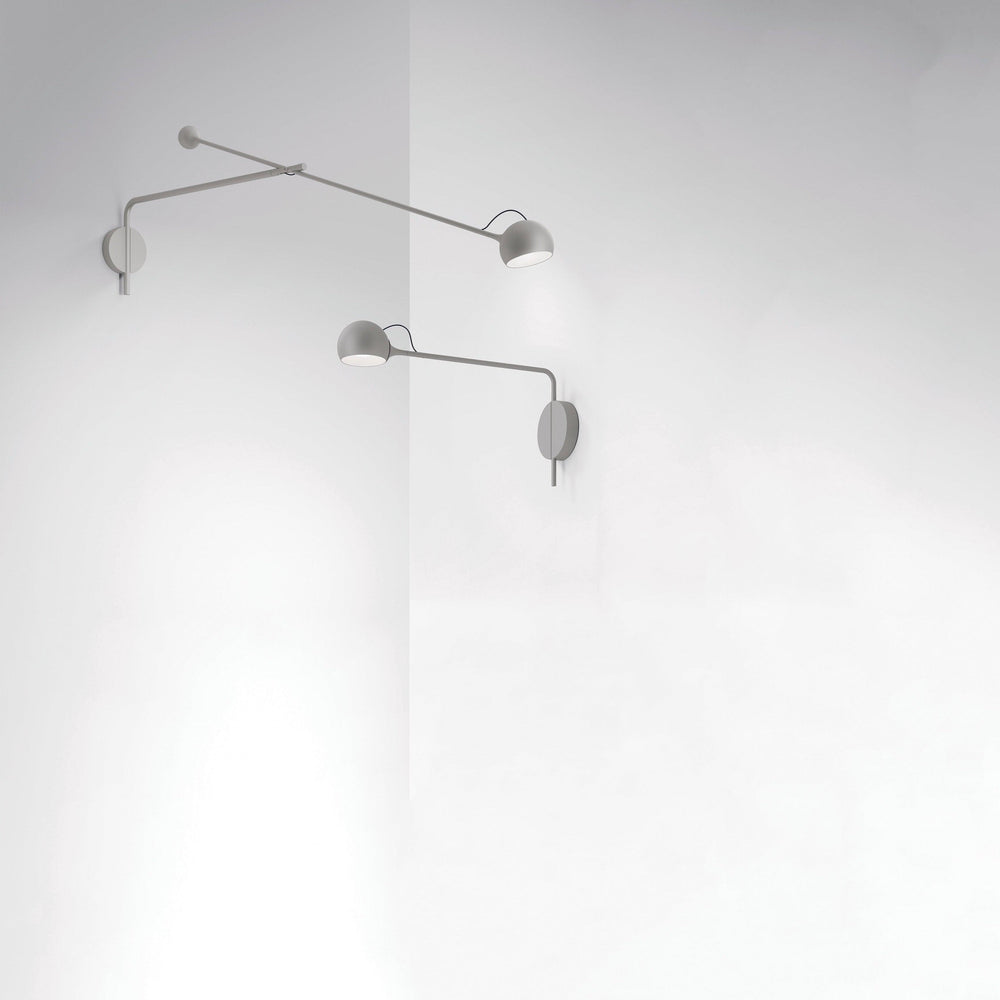 Artemide IXA Wall Light | Inspyer Lighting