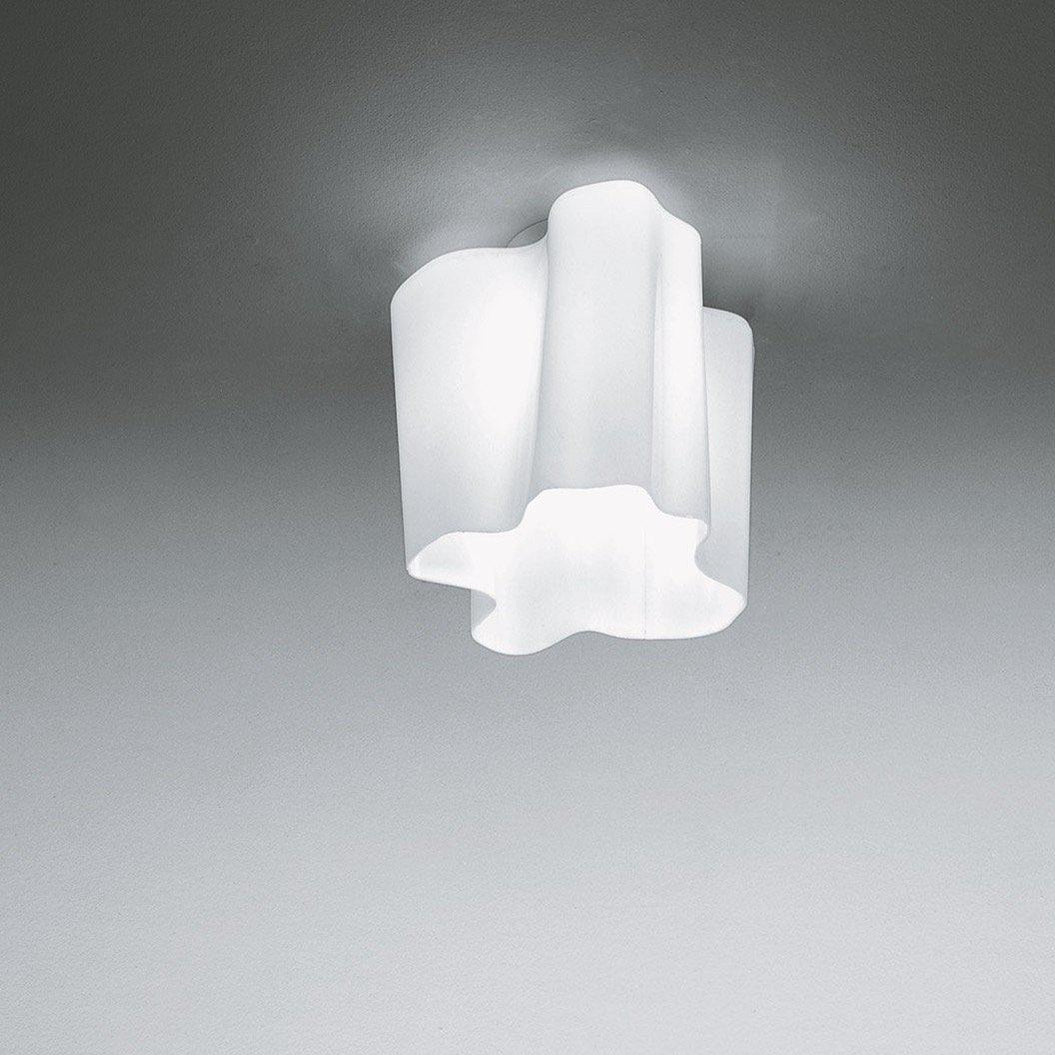 Artemide Logico Ceiling Light | Inspyer Lighting