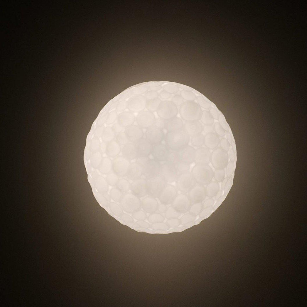 Artemide Meteorite Ceiling Light | Inspyer Lighting