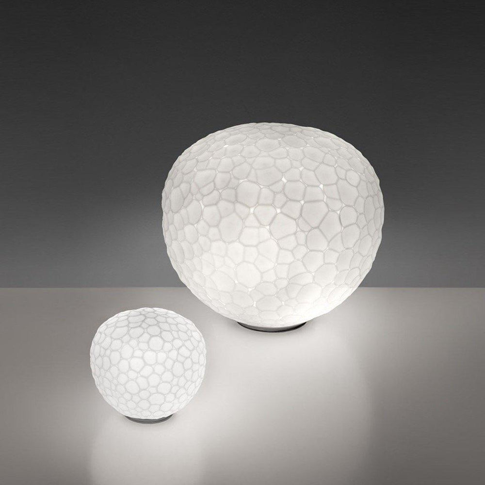 Artemide Meteorite Table Lamp | Inspyer Lighting