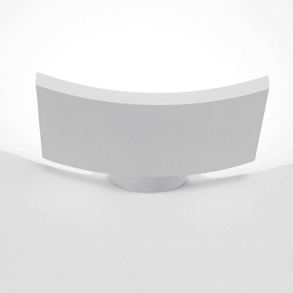 Artemide Microsurf Wall Light | Inspyer Lighting