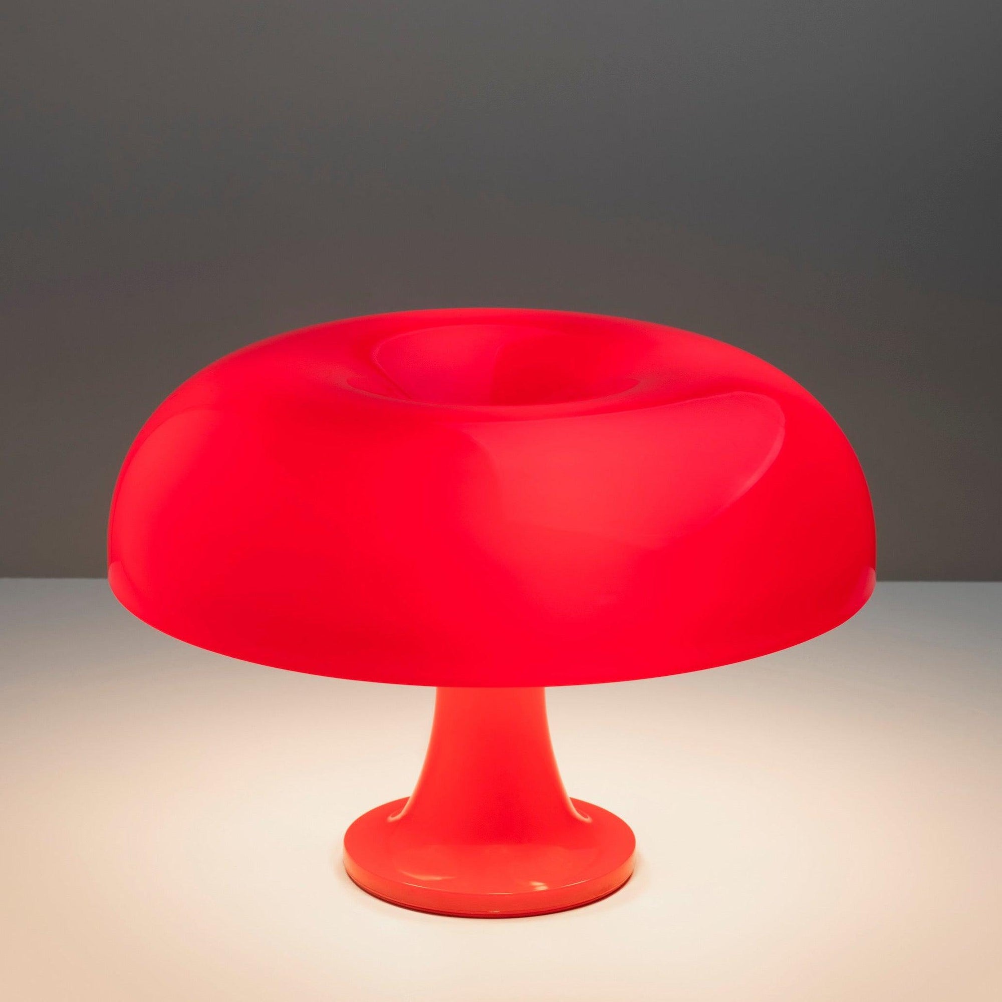 Artemide Nessino Table Lamp