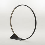 Artemide "O" Floor Lamp