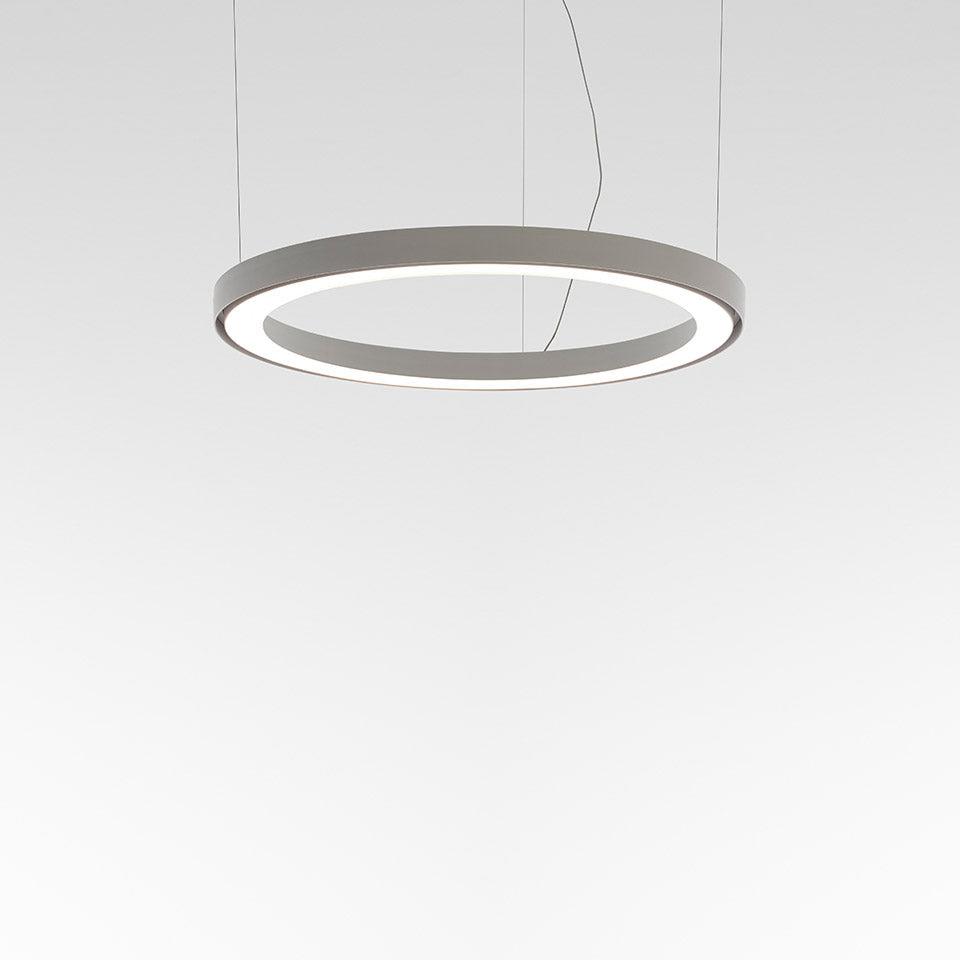 Artemide Ripple Suspension Light | Inspyer Lighting