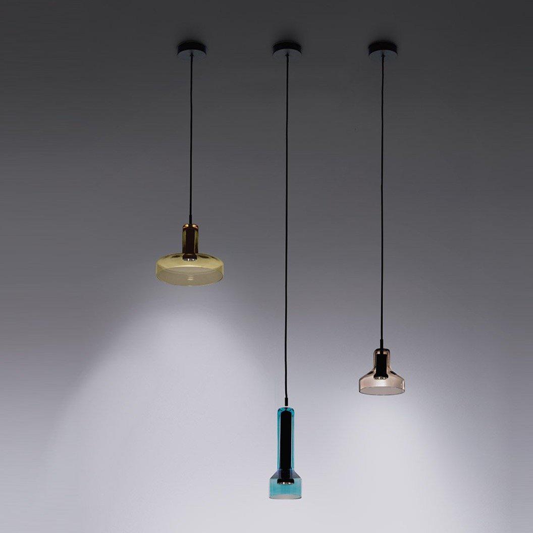 Artemide Stablight Pendant Light | Inspyer Lighting