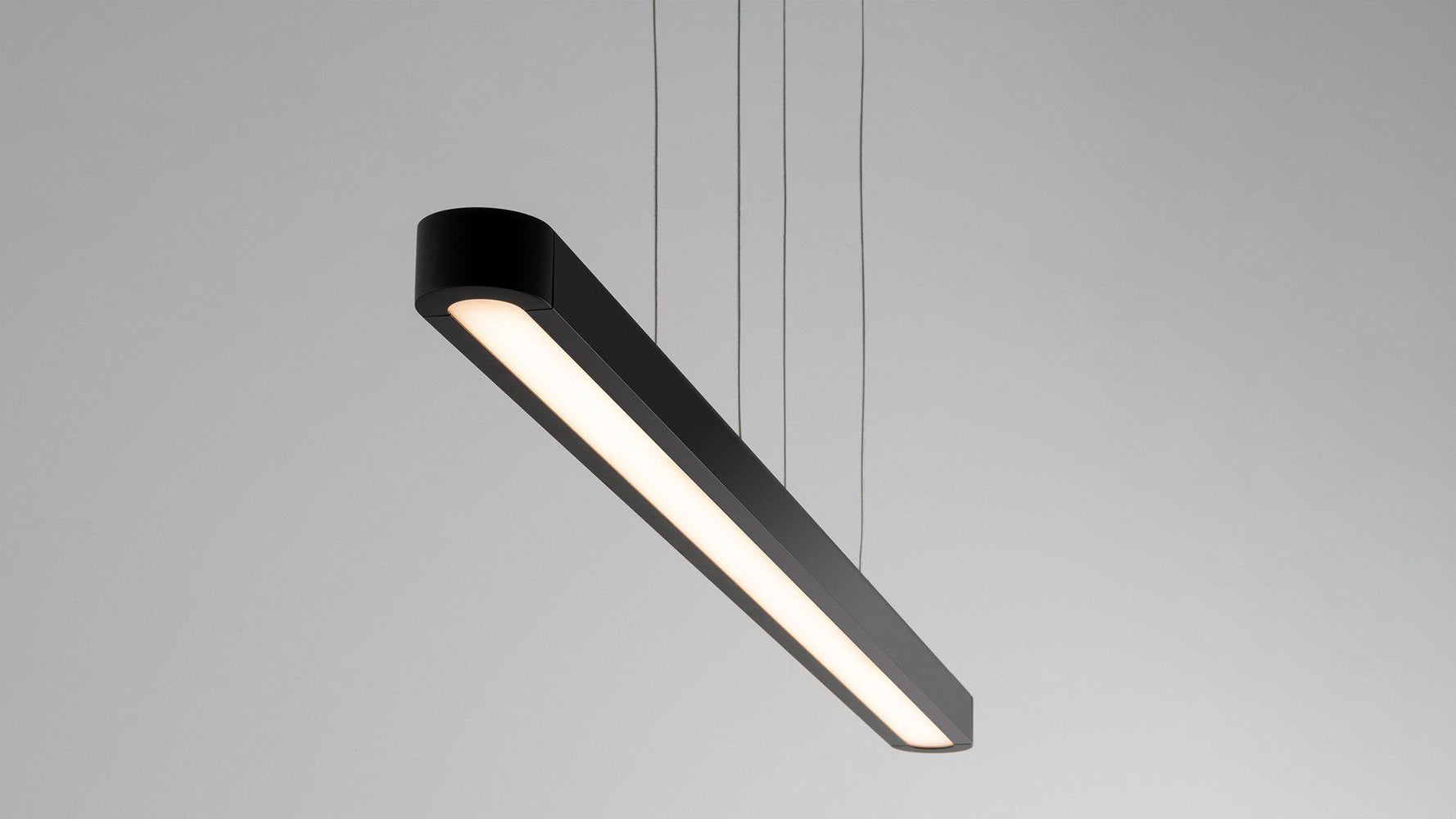 Artemide Talo Suspension Light | Inspyer Lighting
