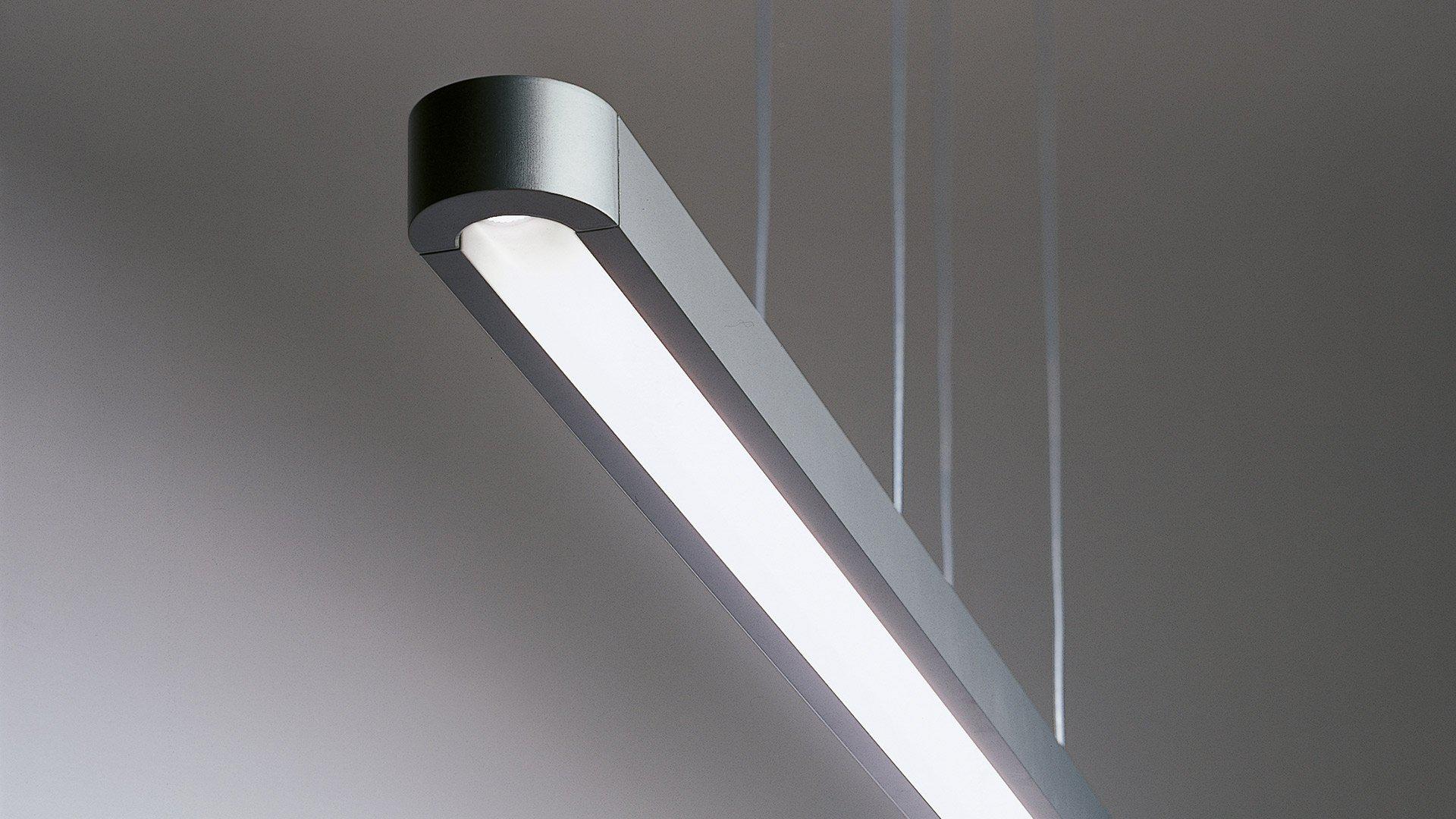 Artemide Talo Suspension Light