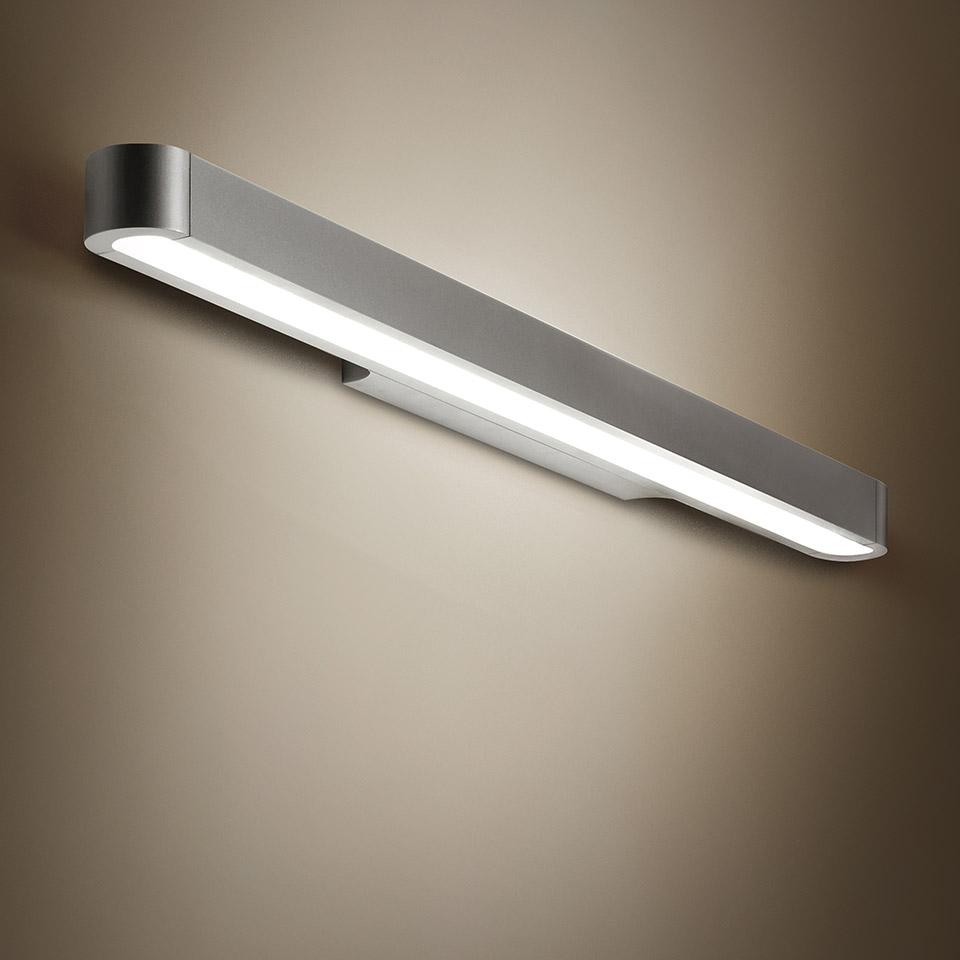 Artemide Talo Wall Light | Inspyer Lighting