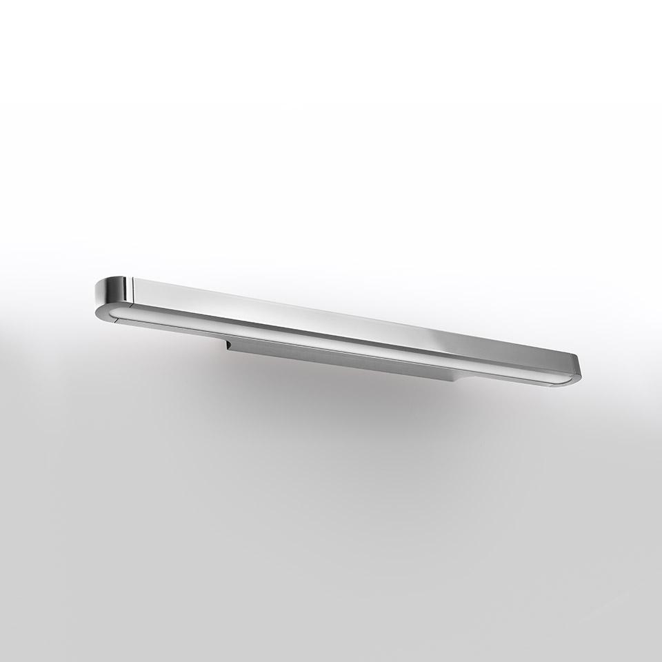 Artemide Talo Wall Light | Inspyer Lighting