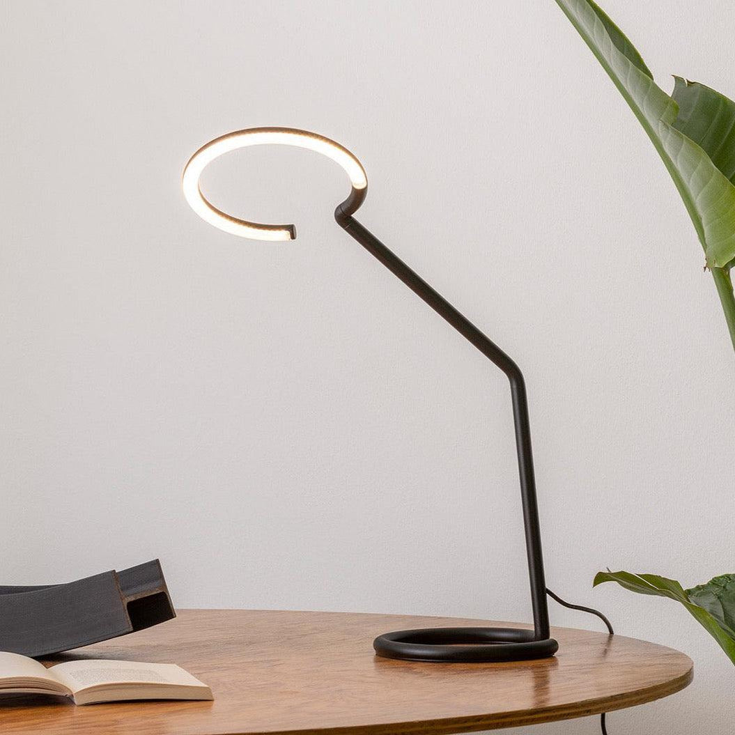 Artemide Vine Table Lamp | Inspyer Lighting