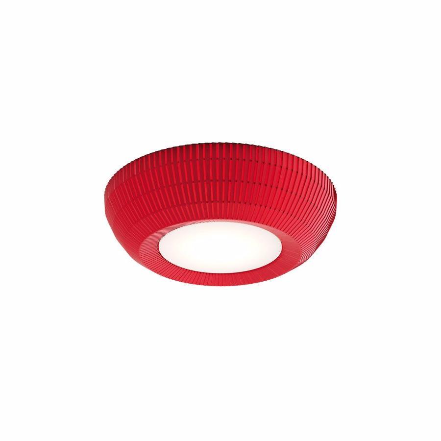 AxoLight Bell 060 Ceiling Light | Inspyer Lighting