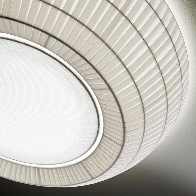 AxoLight Bell 090 Ceiling Light | Inspyer Lighting