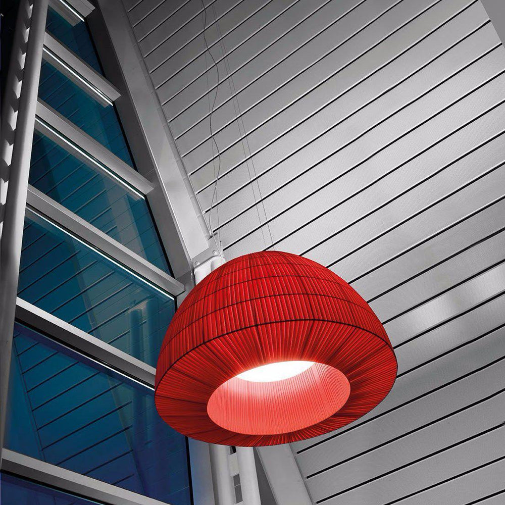 AxoLight Bell 118 Suspension Light | Inspyer Lighting