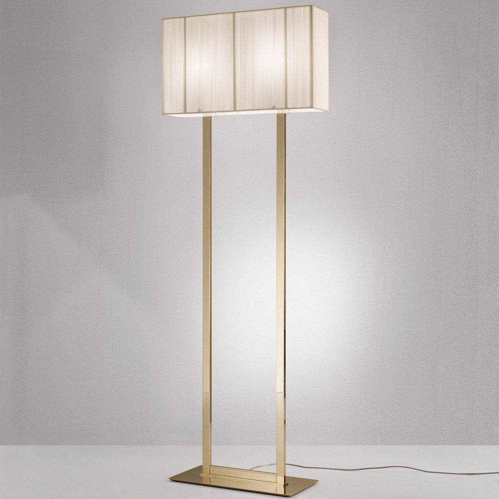 AxoLight Clavius Floor Lamp