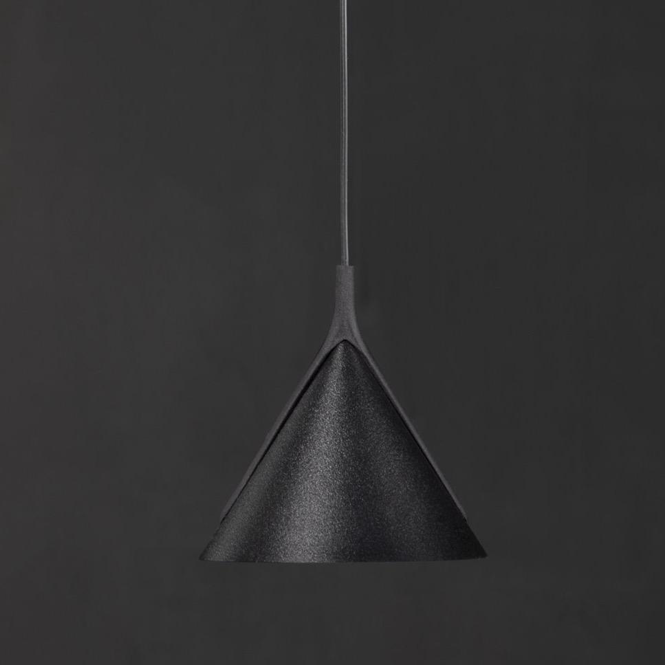 AxoLight Jewel Mono Pendant Light | Inspyer Lighting