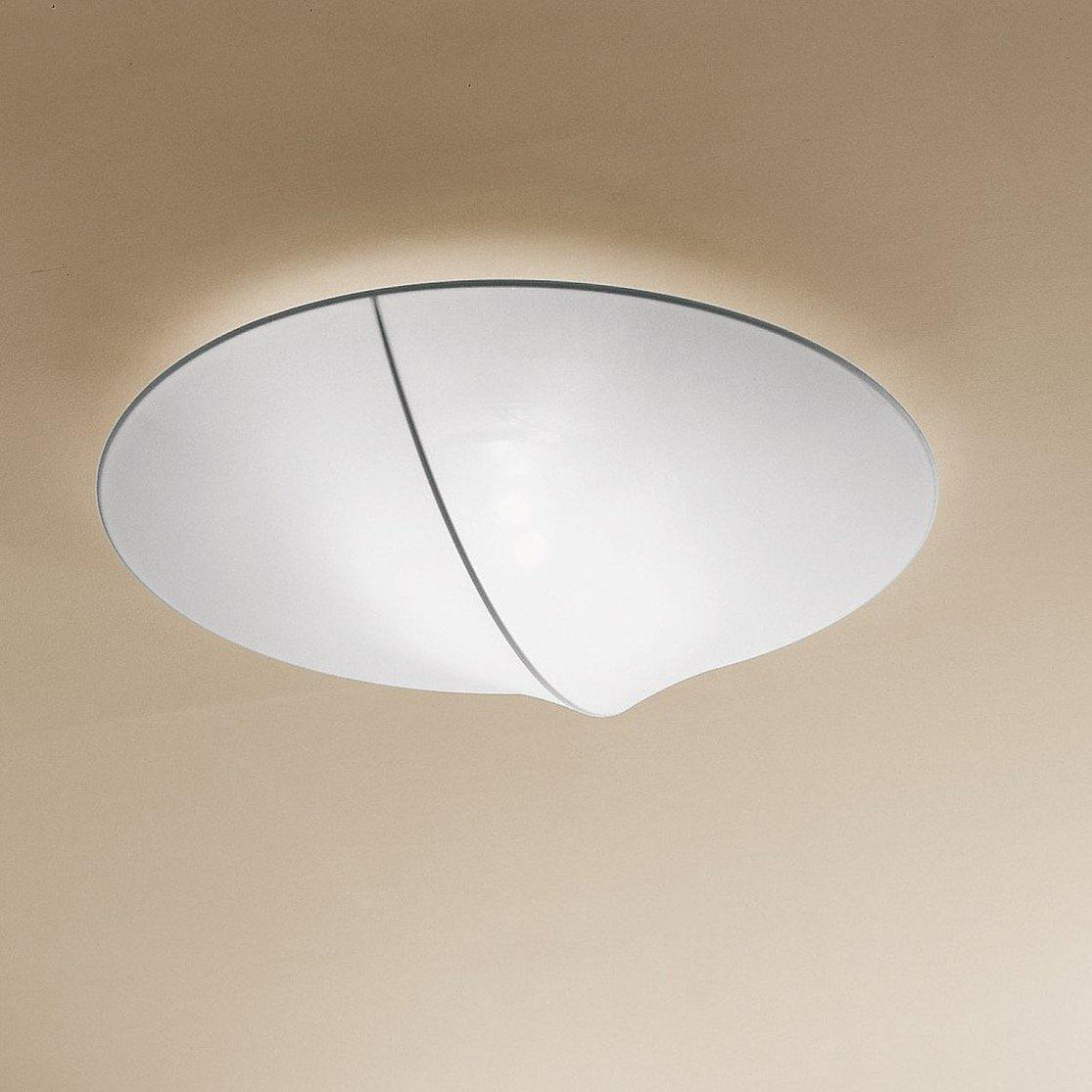 AxoLight Nelly Wall / Ceiling Light | Inspyer Lighting
