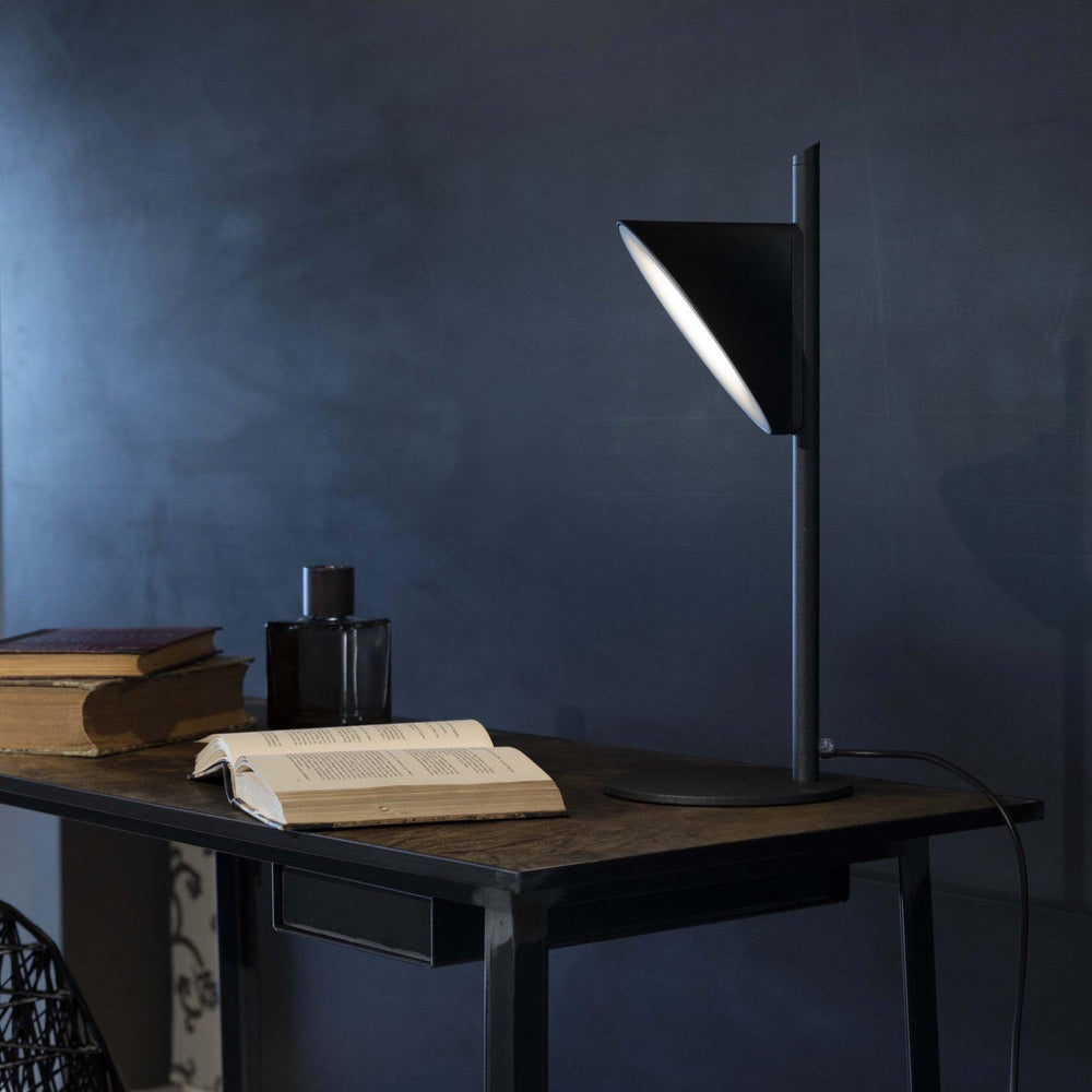 AxoLight Orchid Table Lamp | Inspyer Lighting