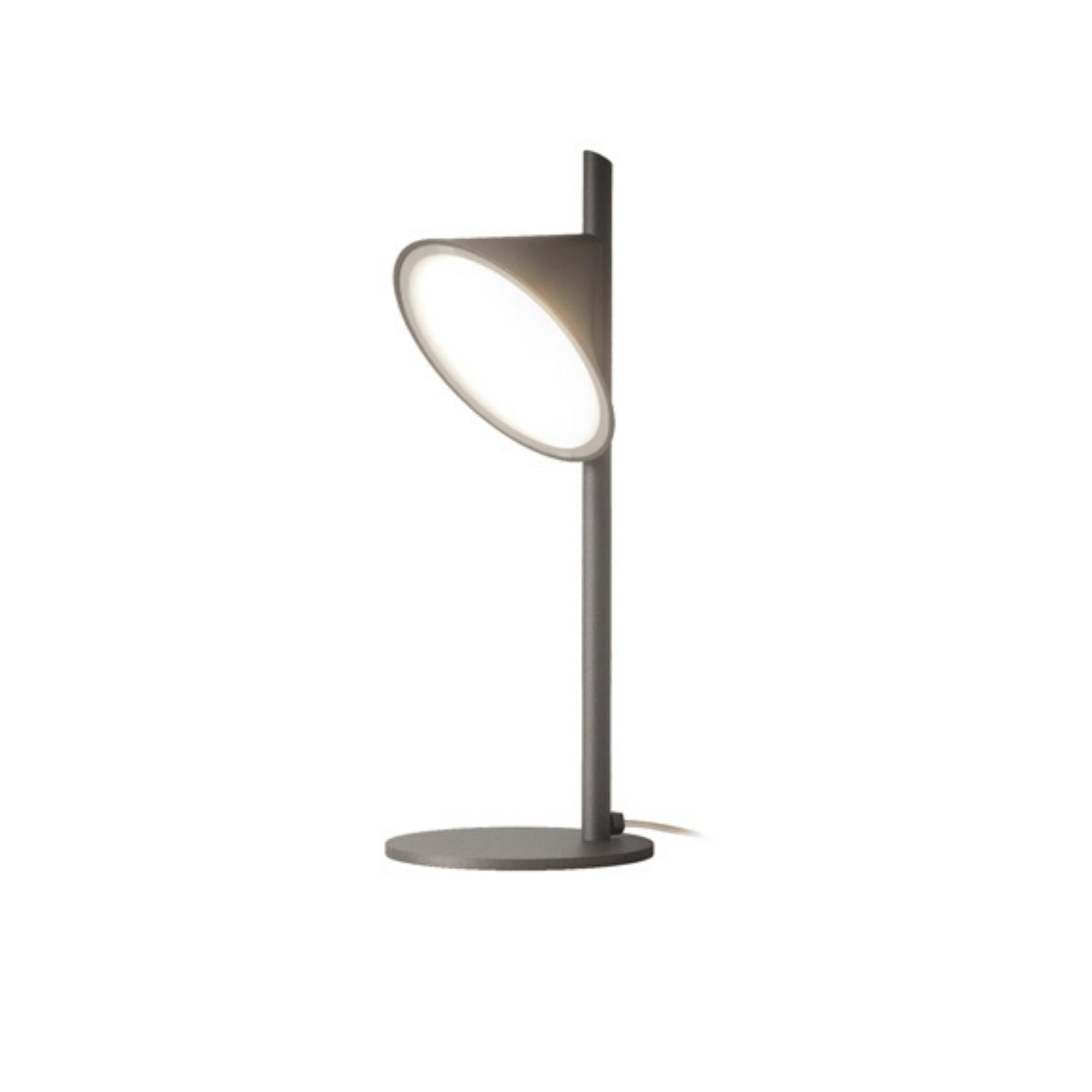 AxoLight Orchid Table Lamp | Inspyer Lighting