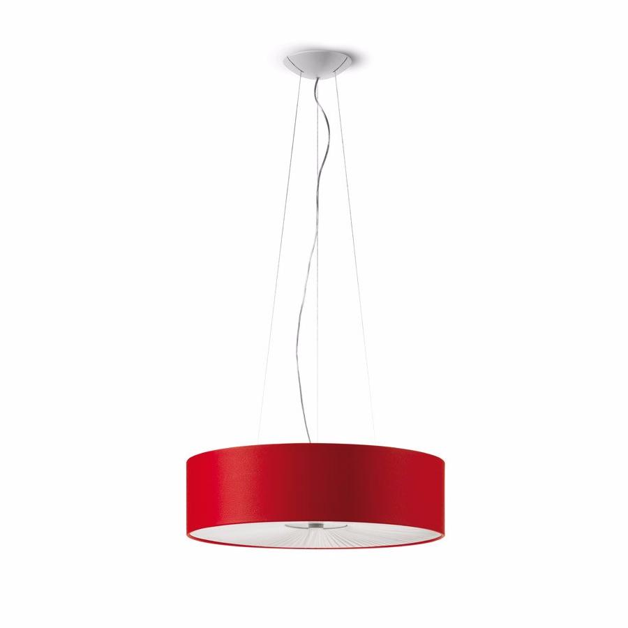 AxoLight Skin 070 Suspension Light