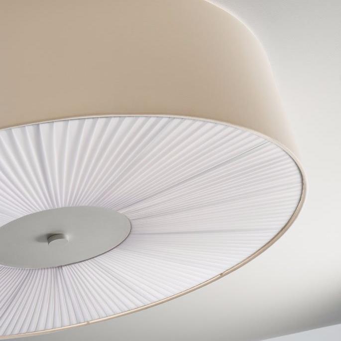 AxoLight Skin 100 Ceiling Light