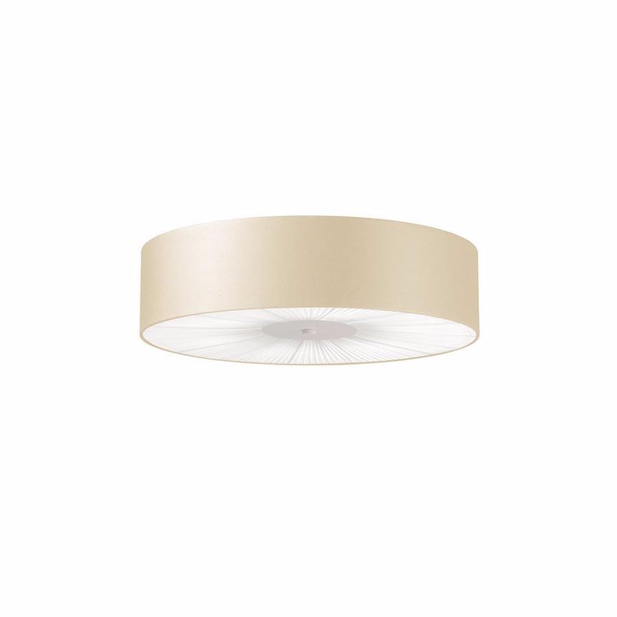 AxoLight Skin 100 Ceiling Light | Inspyer Lighting
