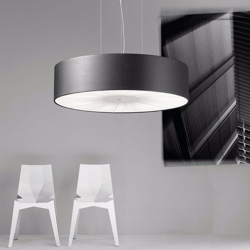 AxoLight Skin 100 Suspension Light | Inspyer Lighting