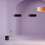 AxoLight Skin 100 Suspension Light | Inspyer Lighting